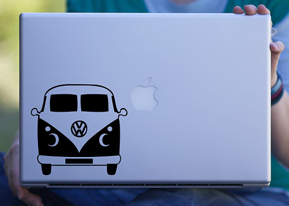 504 Main by Holly Lefevre: Playing with Decals! Daisy Decals - Giveaway ...