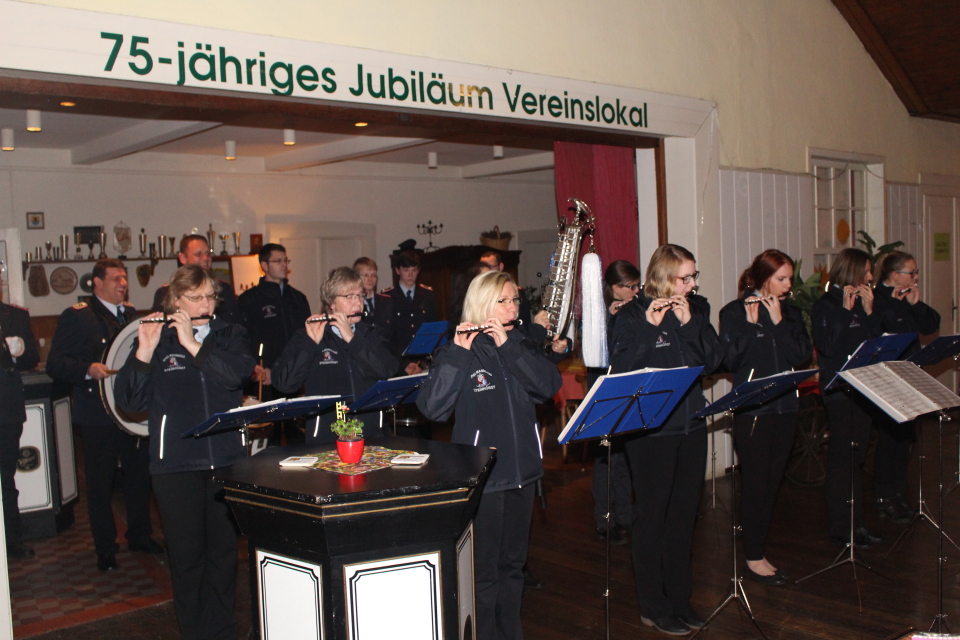 Heideort Steinhorst Niedersachsen: Holger Beck zum neuen neuen ...