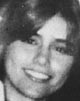 It's Murder in the First!: IS THE HONOLULU STRANGLER STILL ON THE LOOSE ...