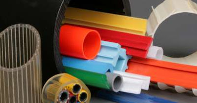 Plastic Manufacturing – Know The Complete Process