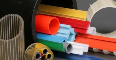 Plastic Manufacturing – Know The Complete Process