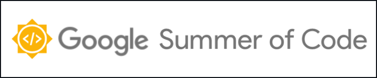 End of this Amazing Journey: GSoC-21