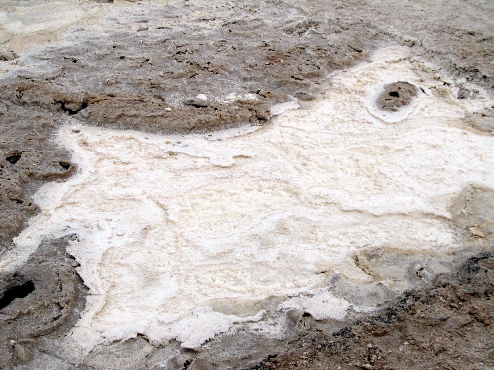 travelbroadensthemind: Lagoons mountains and Salt Lakes