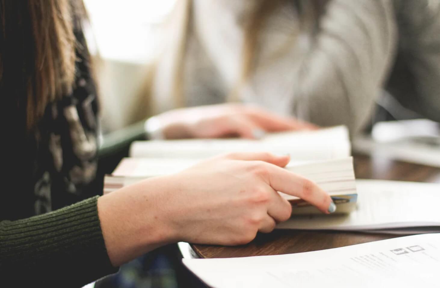 Cheap Essay Writing Service How Can A Student Benefit From Cooperation KTU Students cheap-essay-writing-service-how-can-a-student-benefit-from-cooperation-ktu-students