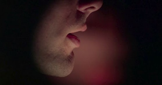 Lip Reading System Using Machine Learning Developed