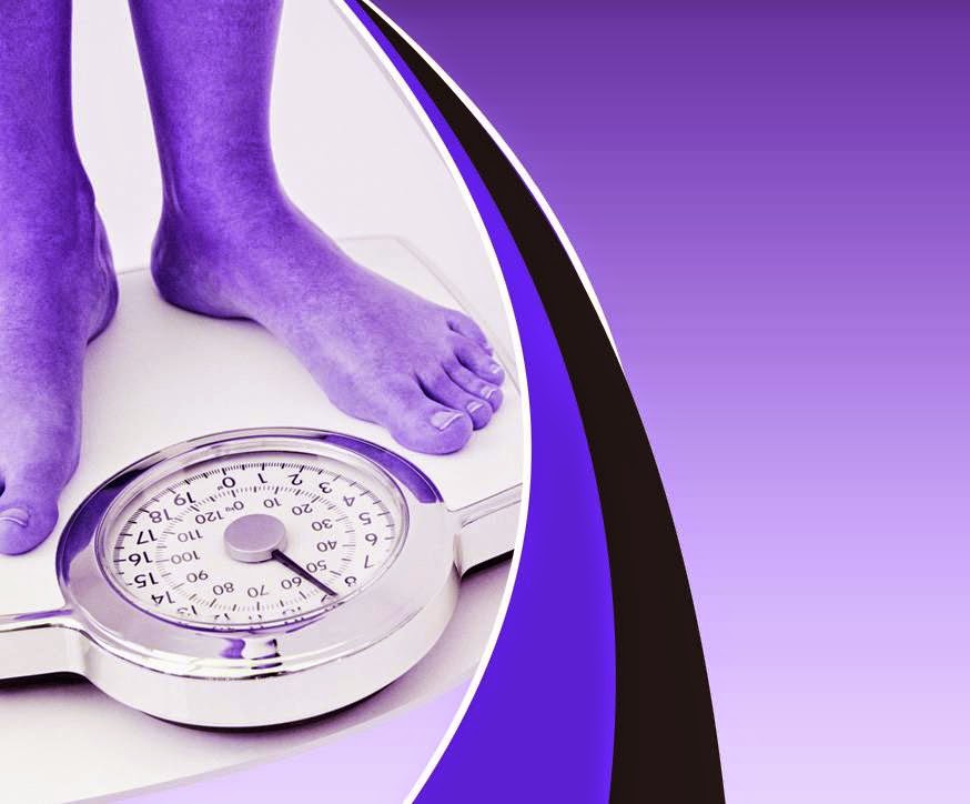 Molium: Healthy Weight Loss