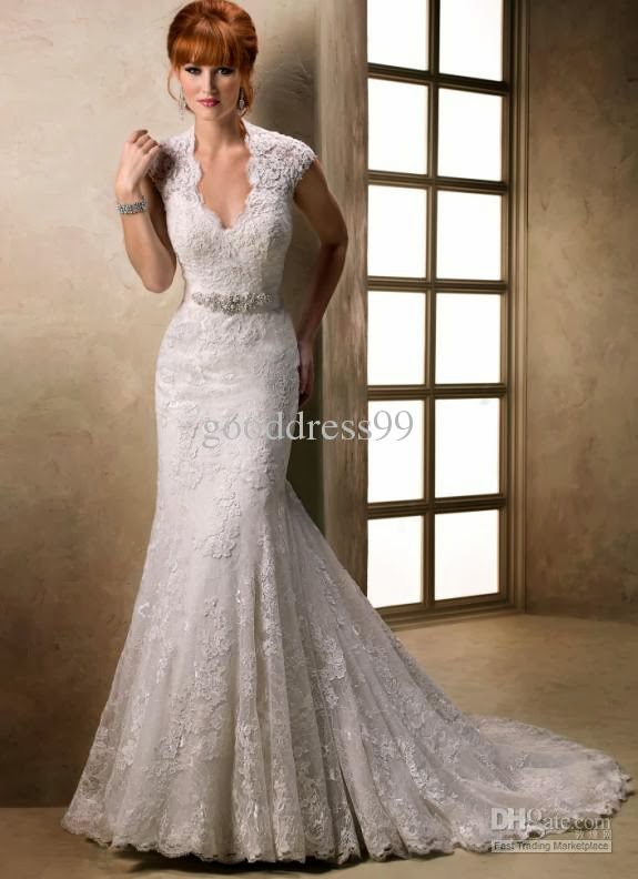 made by meli88a: Pretty/sexy/sweet/edgy/tacky is all in the eye of the ...