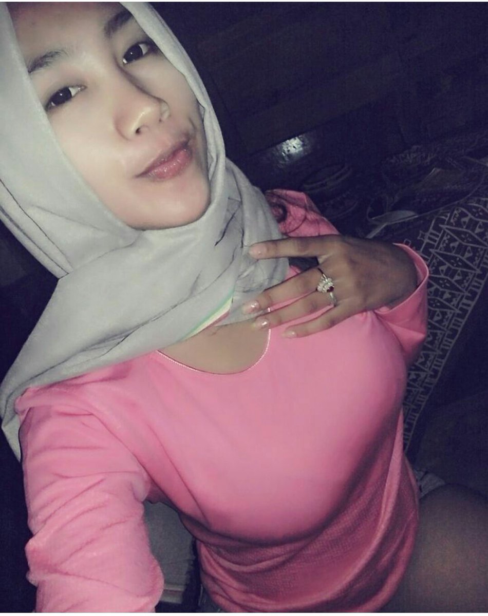 SCANDAL VIDEO MESUM BOKEP BERHIJAB