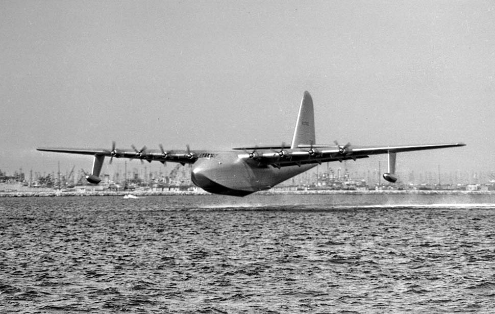 Pannon Air Service/Diamond Aircraft Hungary: An early composite - The ...