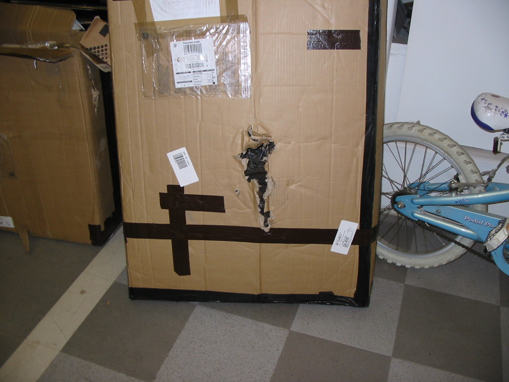 Norman Motorcycles: 1946 Norman Autocycle