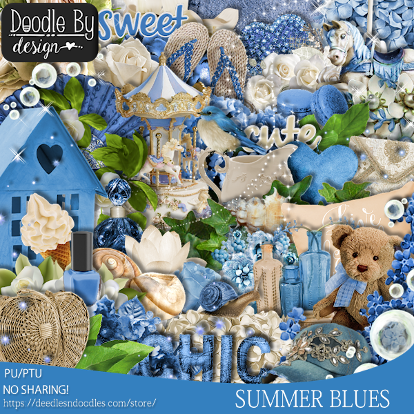 Adrienne's Designs: May 2020