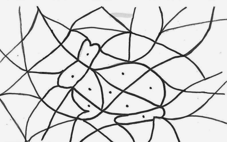 játszani is engedd: Alak - háttér megkülönböztetése segítség nélkül és ...