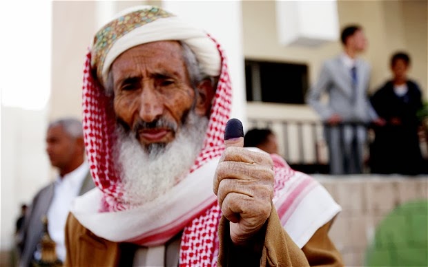 Farouk Abdulhak: Shaher Abdulhak