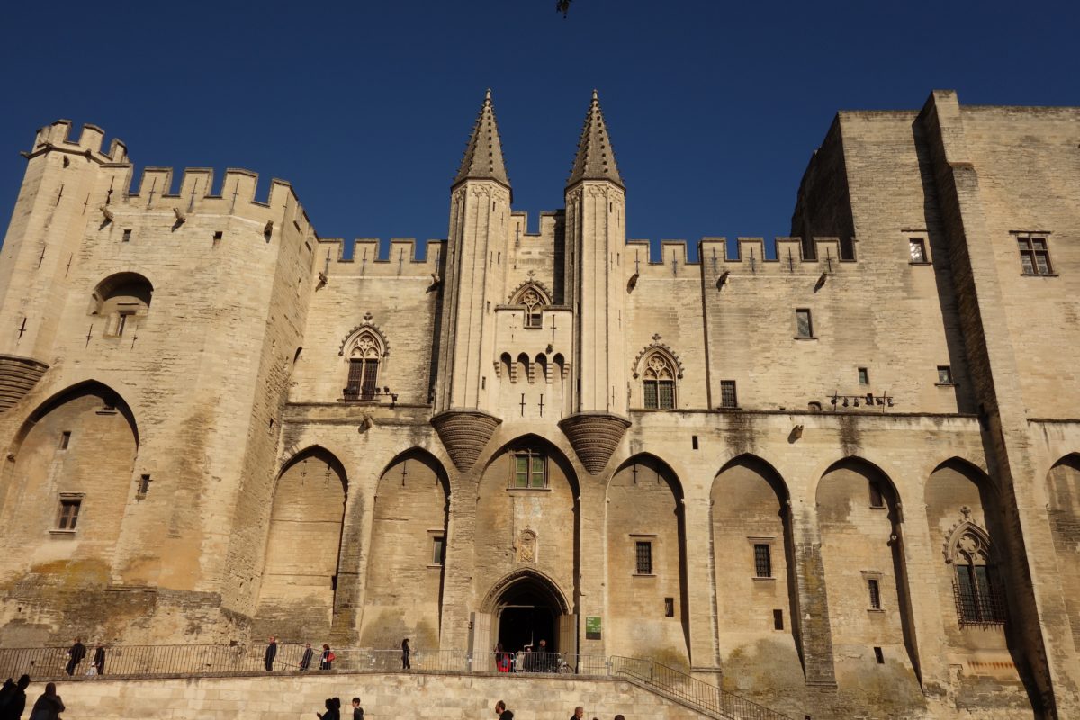 Leaves on the Raney Tree: Our 19th Great-grandfather: Sir Nigel Loring ...