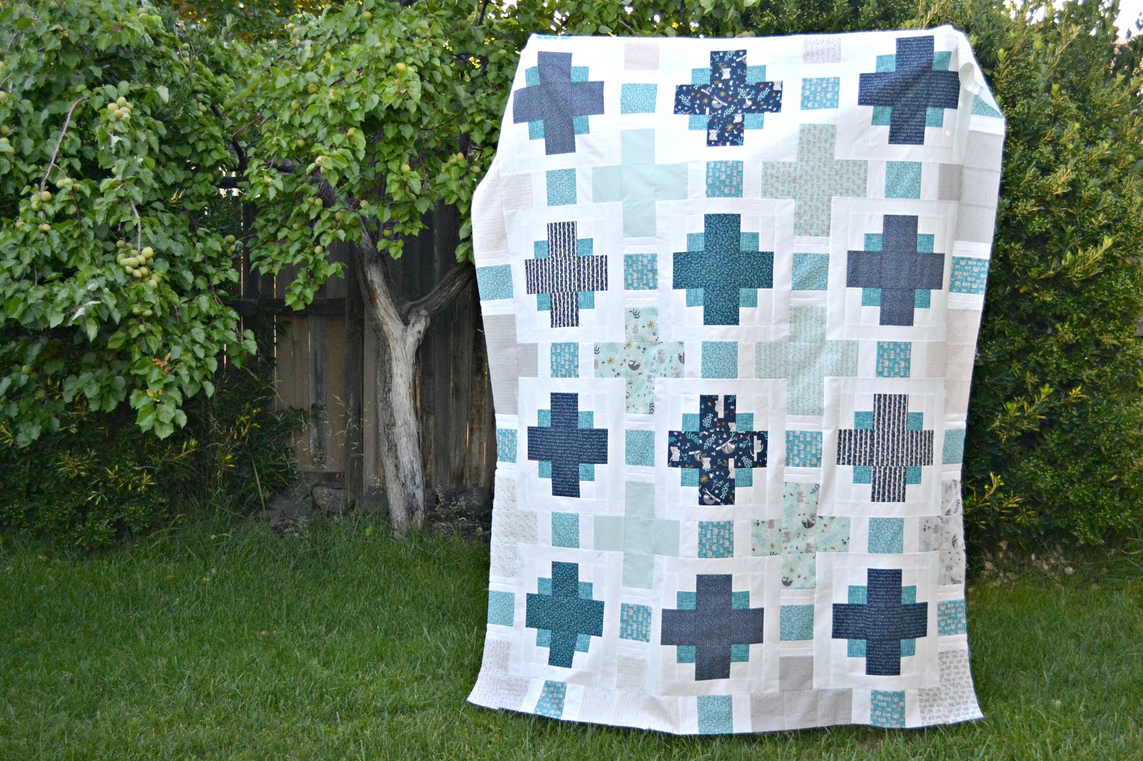 Paisley Roots: Riley Blake Designs - Joey