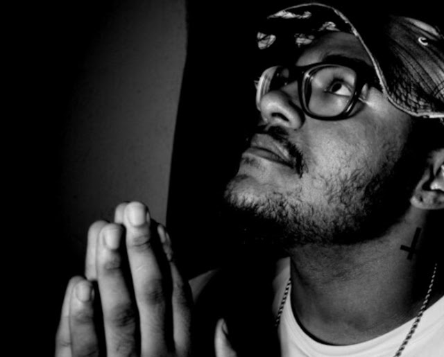 Music For The People: O Yung Buda revela seu modo de vida incomum em ...