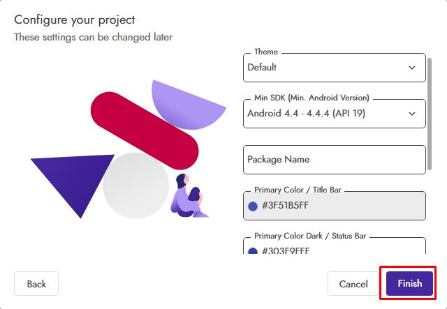 Cara Membuat Text Box Menjadi ReadOnly Di Kodular cara-membuat-text-box-menjadi-readonly-di-kodular