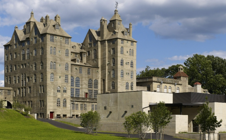 Lehigh Valley Find and Go Seek : 5 Easy Day Trips from the Lehigh Valley