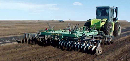 Soluções Biológicas