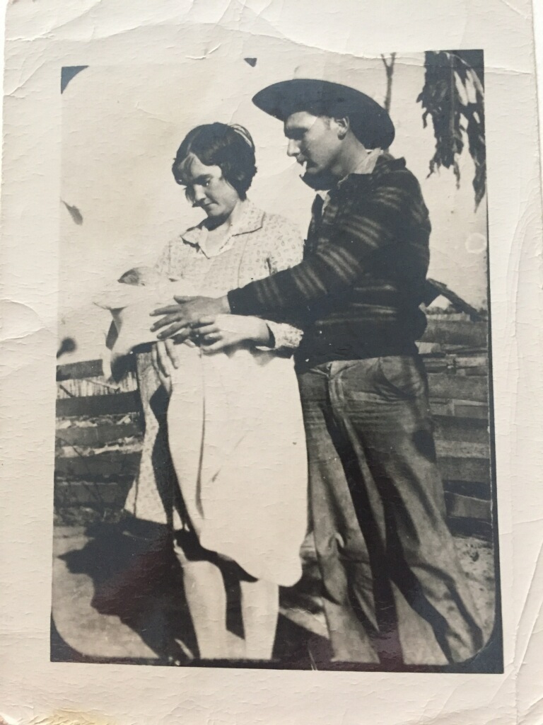 Sam Shockley Biography Alcatraz 1938 - 1948