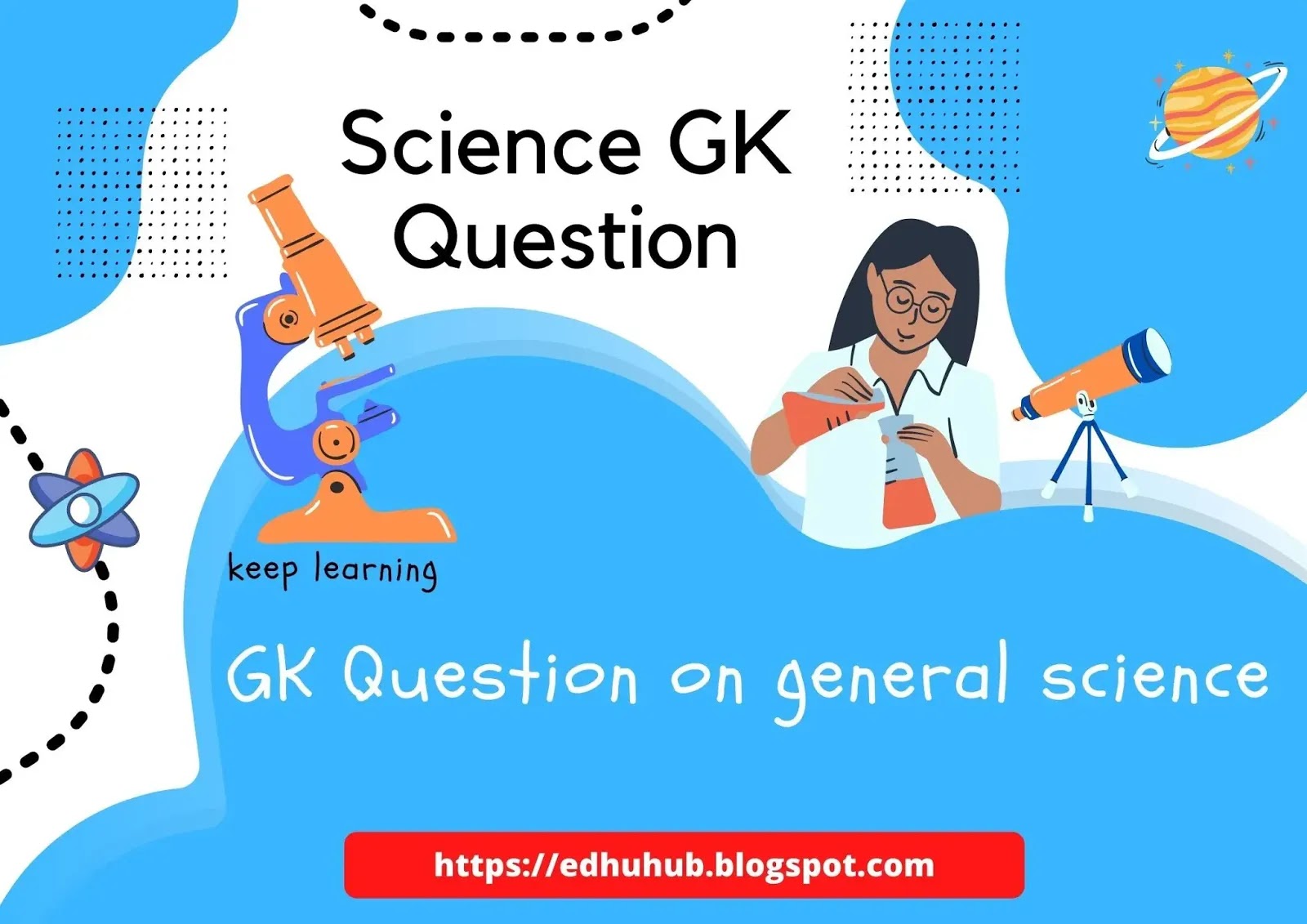 General Science Questions And Answers general-science-questions-and-answers