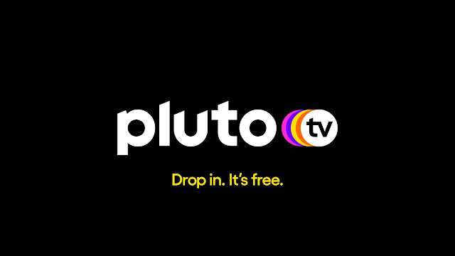 Pluto TV suma 7 nuevos canales a su programación - TVLaint