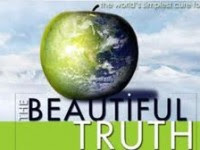 Documentary The Beautiful Truth | Documentary Shelf