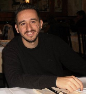 IL BAZAR DEI RACCONTASTORIE: REDAZIONE