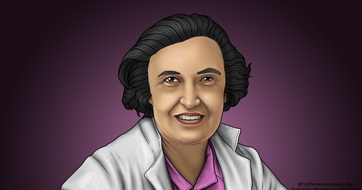 Rosalyn Sussman Yalow, Nobel de Fisiologia ou Medicina, 1977