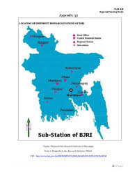 Shariatpur District: Religion in Shariatpur District