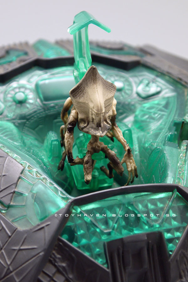 toyhaven: Happy July Fourth! Blast from the Past with Independence Day ...