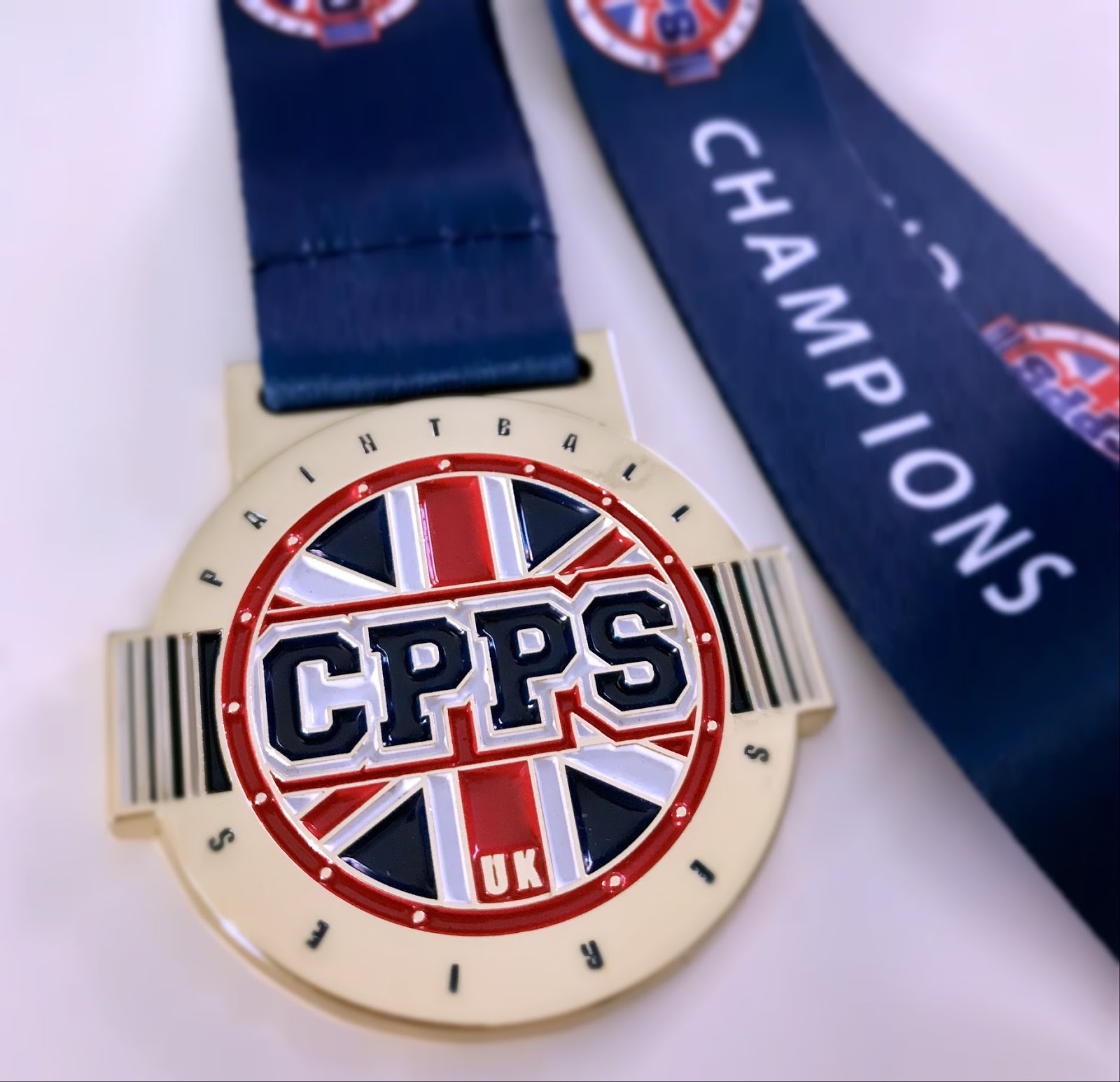 #11 - Operation SandBaggers