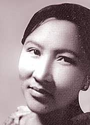 Four facts of Tara Devi.