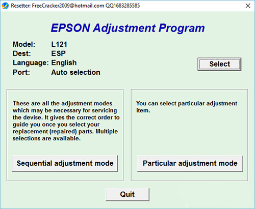 How To Reset Epson L121 Printer Ink Pad How To Service And Repair how-to-reset-epson-l121-printer-ink-pad-how-to-service-and-repair