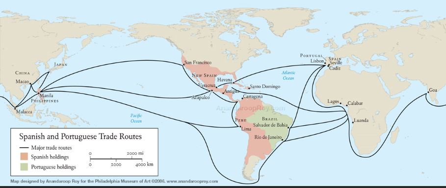 The Treasure Beaches Report Direct From Florida's Treasure Coast.: 6/11 ...