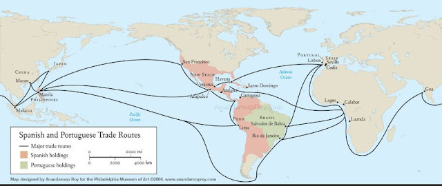 The Treasure Beaches Report Direct From Florida's Treasure Coast.: 6/11 ...