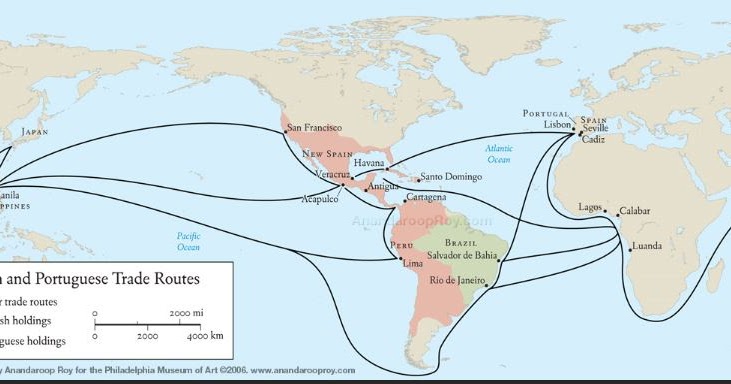 The Treasure Beaches Report Direct From Florida's Treasure Coast.: 6/11 ...