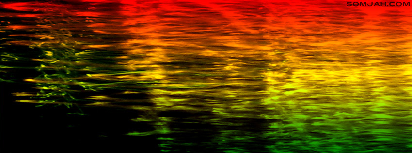 Facebook Covers Reggae #2 | Facebook Covers | Timeline, cover, Photo