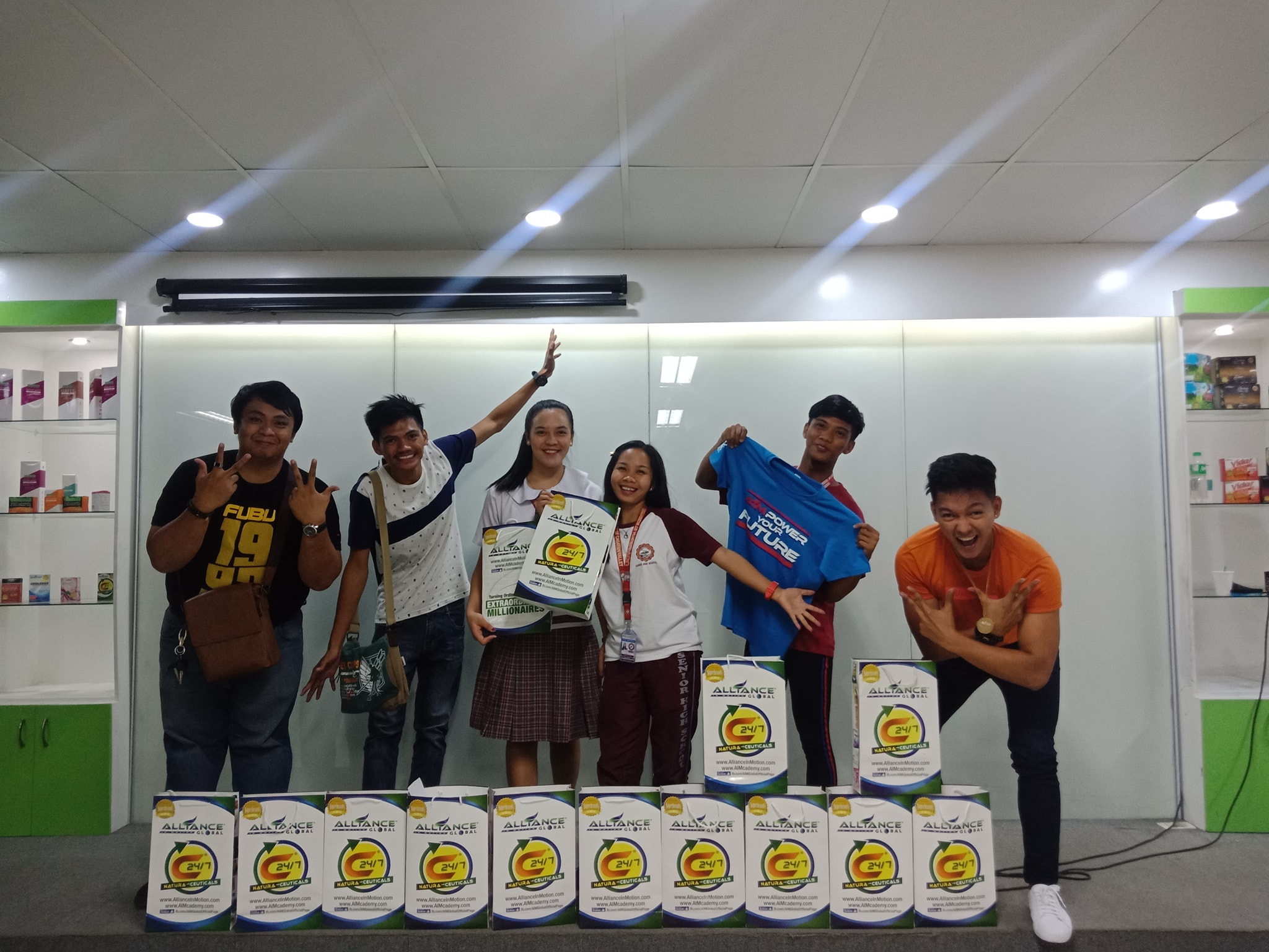 DJ Jm Torres Blog: Who is Jm Torres?