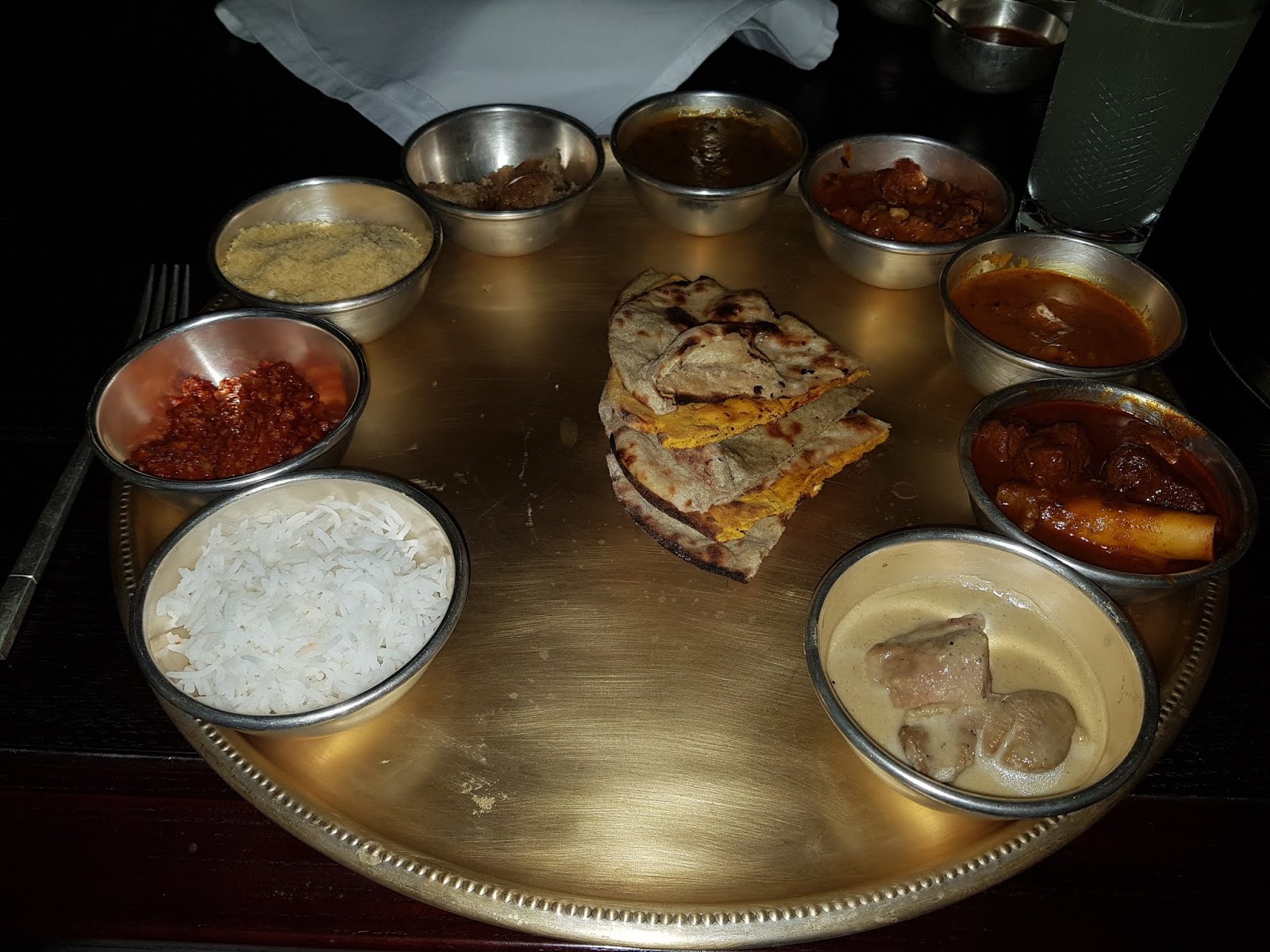 The Leela Palace Jaipur |J.W. Marriott Resort and Spa Jaipur ...