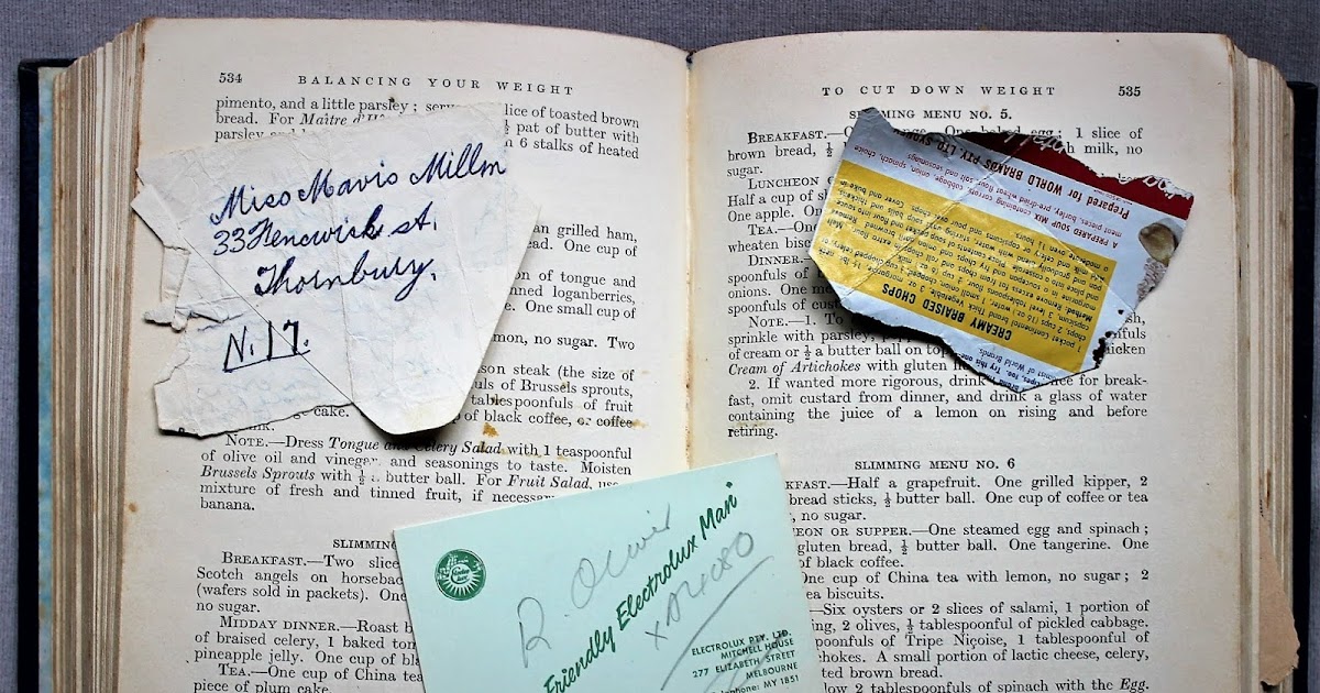 Poetry Pizzazz with Alan J Wright