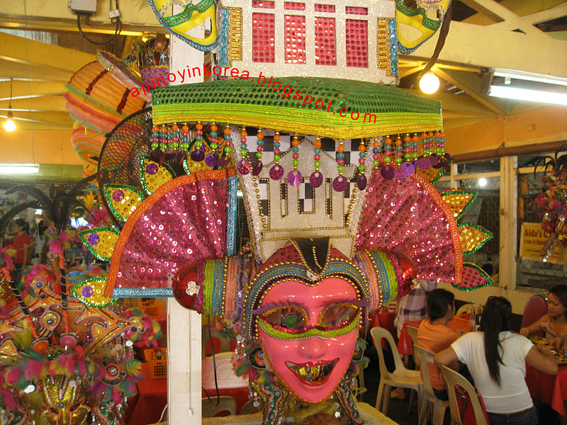 A Pinoy in Korea: Immigrating To Bacolod's Manokan Country