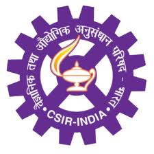 Career News Of Indian: CSMCRI Technician Recruitment June 2012