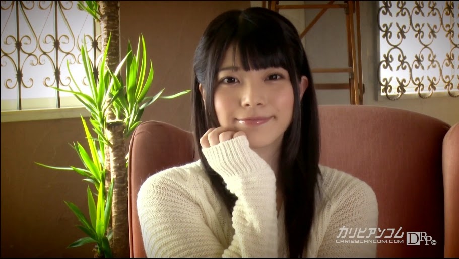 B급 성인문화 블로그 우에하라 아이 Uehara Ai 의 노모작 031515 828