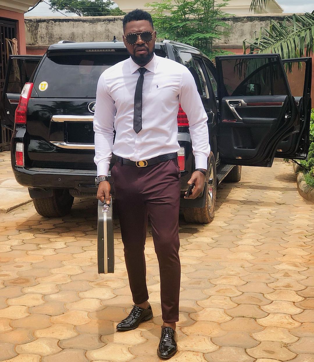 Photos of Jerry Williams car