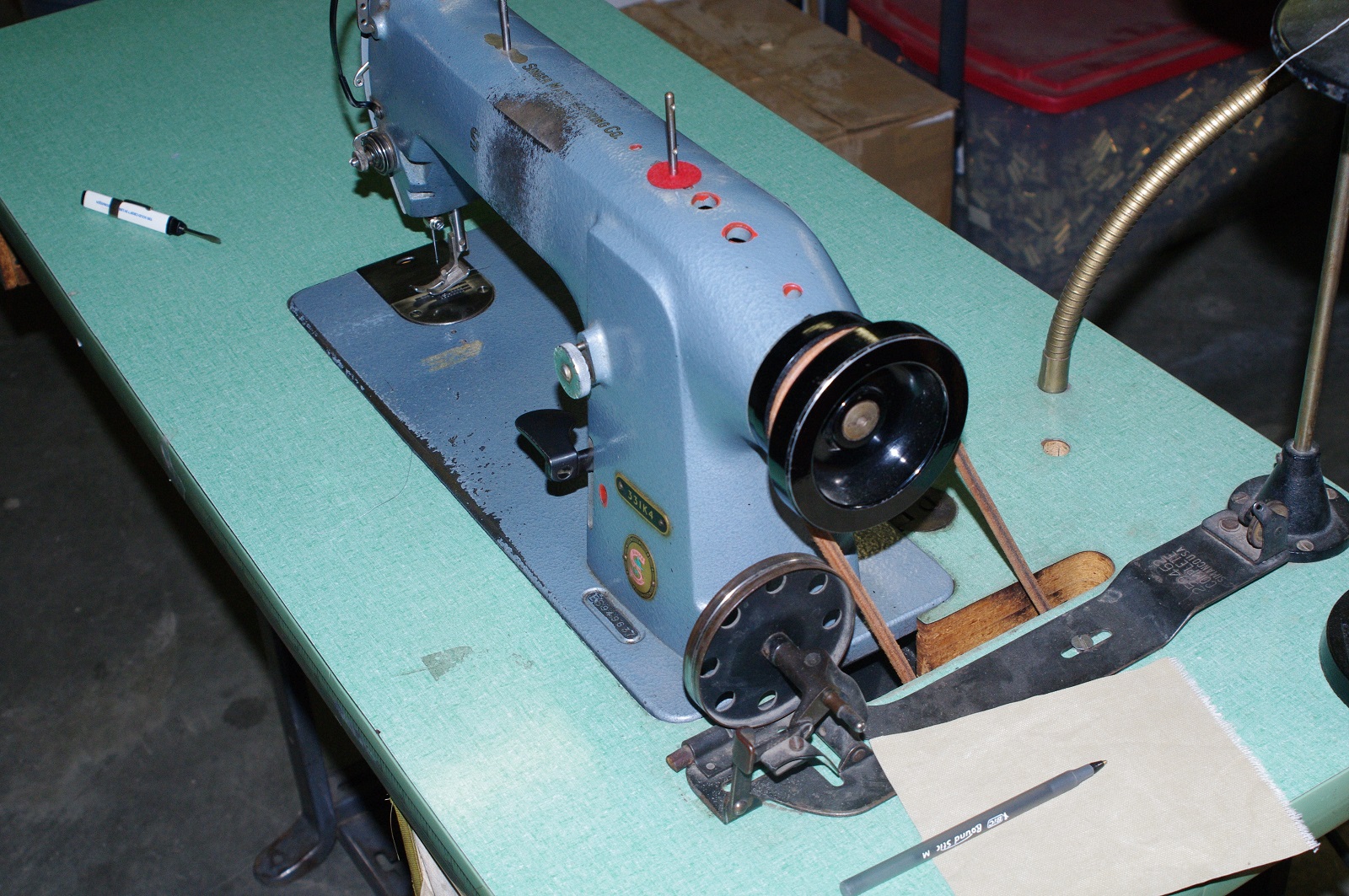 Old Singers And The Like: We Are Buying a House. So Here Come the ...