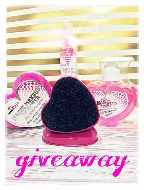 LA CAJITA DE DIANA: podras encontrar temas sobre Nail art, Cosmética ...