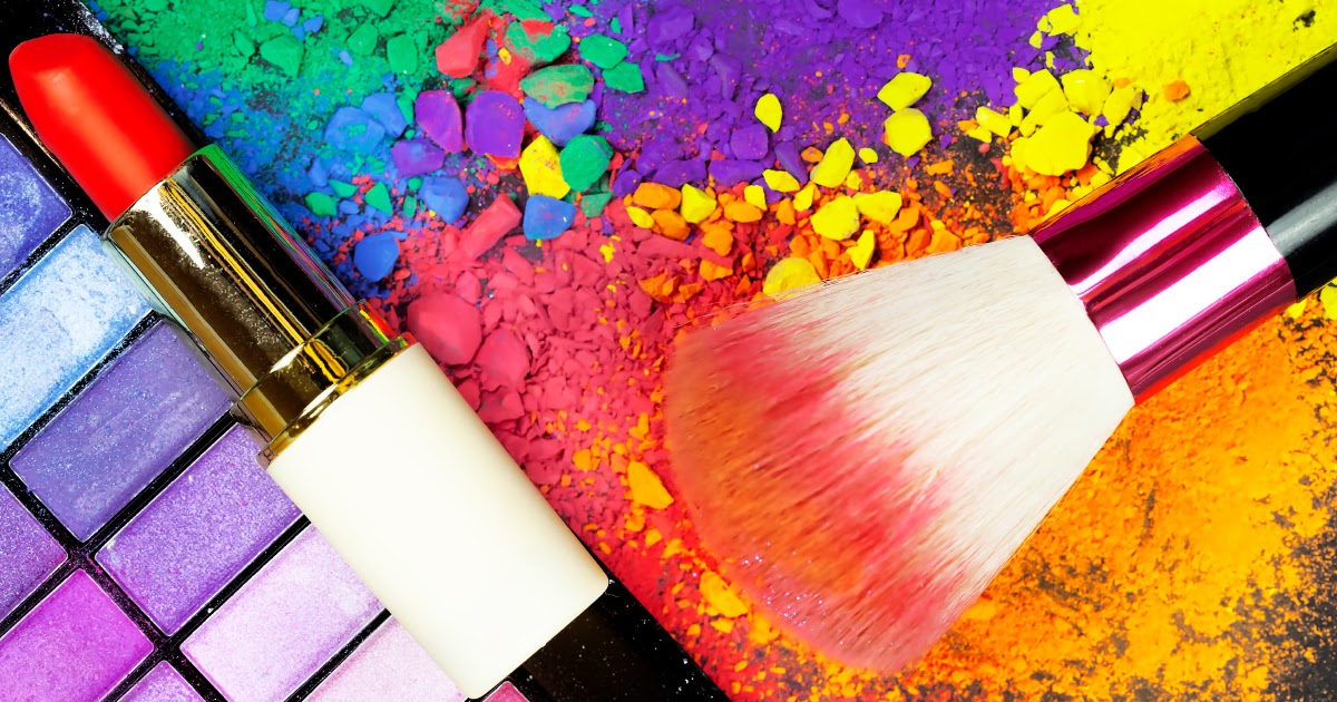 HERE'S HOW TO CHOOSE MAKE-UP FOR YOUR SKIN TONE - Jet Club