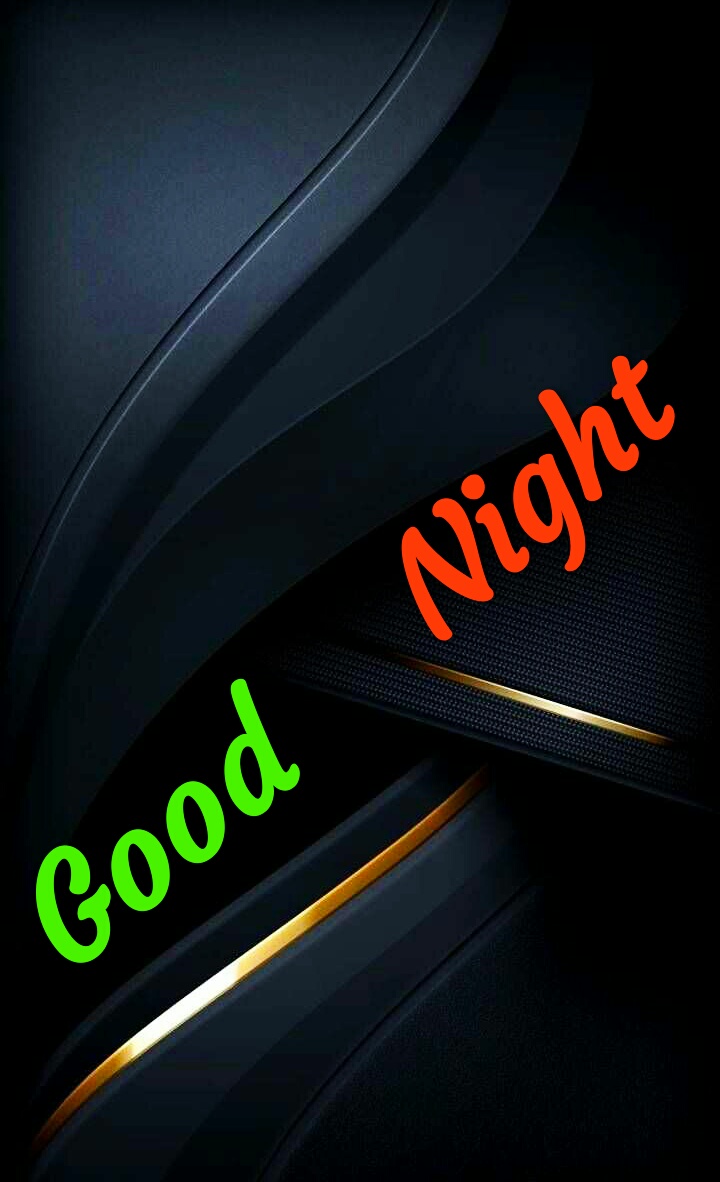 Best 30+ Good Night Images For Facebook || Good Night Images For ...