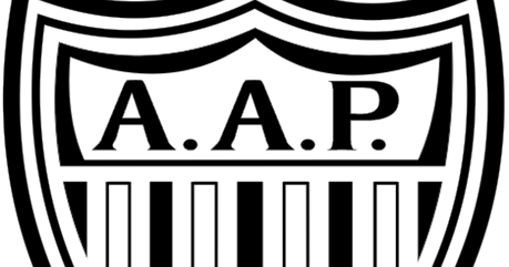 GINO ESCUDOS: AA PINHALENSE (ESPÍRITO SANTO DO PINHAL) - SP